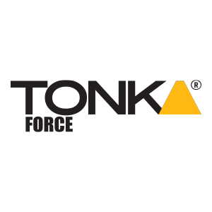 Promociones archivos - TONKA